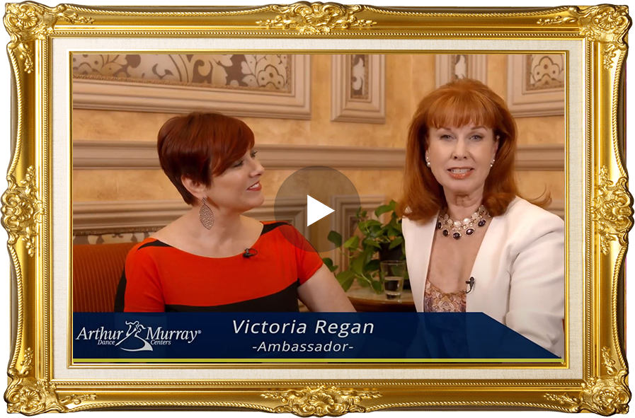 Home [www.victoriaregan.com]