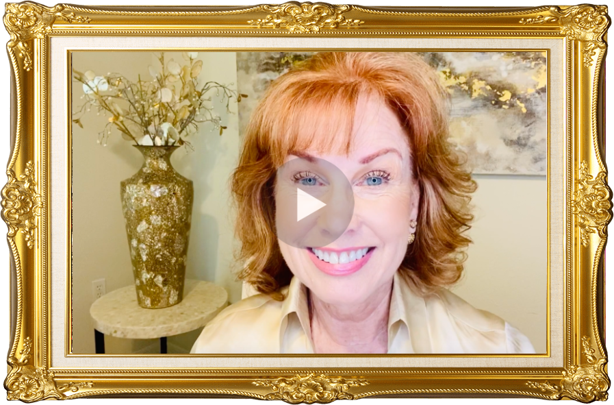 Home [www.victoriaregan.com]